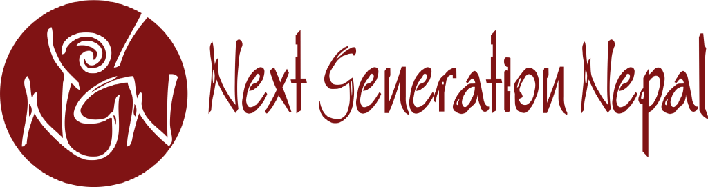 More – Future Generation Nepal