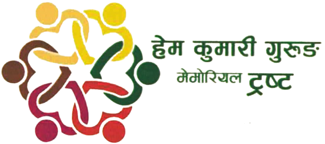 More – Future Generation Nepal